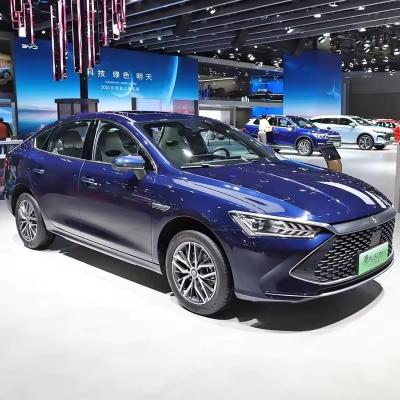 China 316 N M Maximum Motor Torque Electric Car with Lithium Battery from Chinese Suppliers for sale