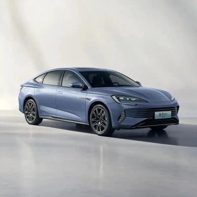 中国 ビッドシールDm-I 1.5L/1.5t 5席セダンハイブリッドカー 貯蔵車で製造された電気自動車 販売のため
