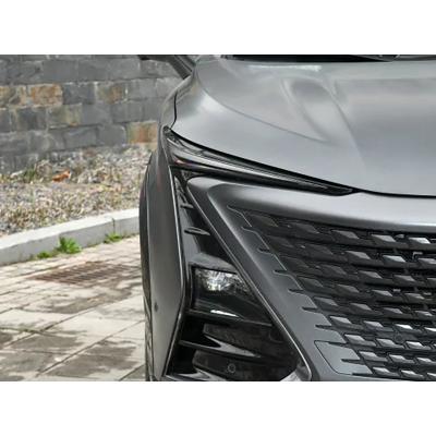 Cina Chang ha lanciato un SUV Compatto Uni-T 2023 di seconda generazione da 1,5 t Sport Ultimate per il fuoristrada in vendita