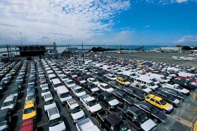 Cina Nuovo 2023 Chang prime una Mazda Cx-30 EV Car 4 ruote 5 porte 5 posti auto elettrica SUV EV in vendita