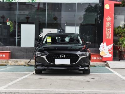 Cina 2023 Classic 1.5t Automatic Vanguard Chang prime un CS75 Puls Auto usate Personalizzazione in vendita