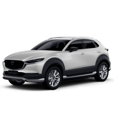 Cina 2023 Classic 1.5t Automatic Vanguard Chang prime un CS75 Puls Auto usate Personalizzazione in vendita