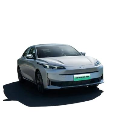 中国 2024年 チャンカン プライム チャンカン  Qiyuan A05 145 マックス 70 PRO プラグ ハイブリッドカー トップ 選択 販売のため