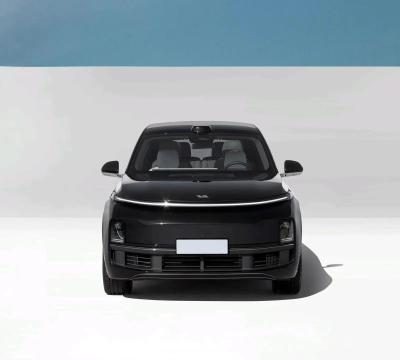 China 2023 Li Auto Lixiang Ideal L7 Air PRO Max Carregamento rápido 1315km Long Range Li Hybrid Car à venda