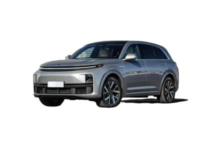 Cina Ideal Car 2023 SUV di punta a cinque posti Lixiang L7 Air/PRO/Max con 30 minuti di ricarica rapida 80% in vendita