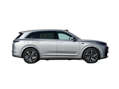 Cina Ideal Car 2023 SUV di punta a cinque posti Lixiang L7 Air/PRO/Max con 30 minuti di ricarica rapida 80% in vendita