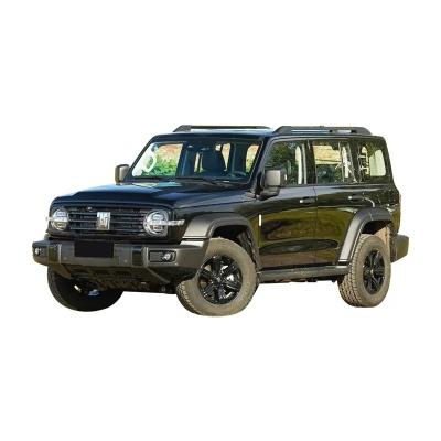 中国 自動タンク車ドアロック 自動車 自動ギアボックス 販売のため