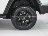 Quality Great Wall Tank 300 SUV Gasoline Adult Vehicles Sport SUV Gwm Changcheng Tank for sale