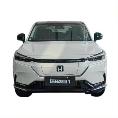 Cina Hon Da Ens1 Speed Auto Veicoli energetici 510km Auto elettriche Veicoli elettrici Auto usate SUV EV in vendita