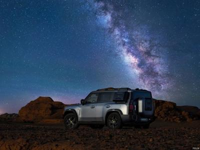 China Service Life ≤1 Year Jetour Traveler 2023 2.0t Compact SUV Car for Adventure Travel for sale