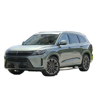 中国 2024 Huawei Aito M5 電気自動車 M7 M9 オート 電気自動車 成人スポーツ Aito 自動車 スマート 販売のため