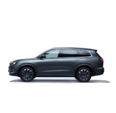 中国 2024 Huawei Aito M5 電気自動車 M7 M9 オート 電気自動車 成人スポーツ Aito 自動車 スマート 販売のため