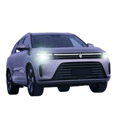 中国 2024 Huawei Aito M5 電気自動車 M7 M9 オート 電気自動車 成人スポーツ Aito 自動車 スマート 販売のため