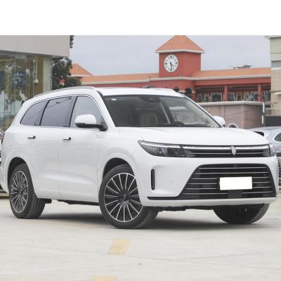 中国 2024 Huawei Aito M5 電気自動車 M7 M9 オート 電気自動車 成人スポーツ Aito 自動車 スマート 販売のため