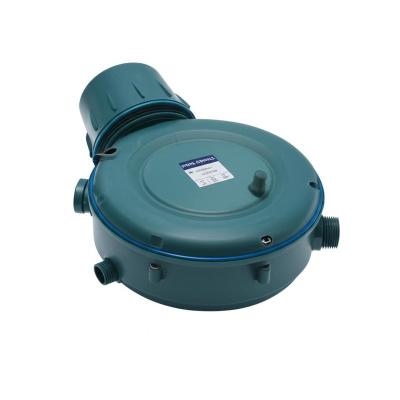 China Free Sample Dome Fiber Optic Splice Closure with IP68 Protection Level and 12 To 288 Cores for sale