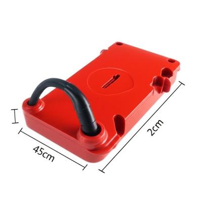 China Waterproof Fiber Optic Splice Closure 2 Years and IP68 Certified for Splicing for sale