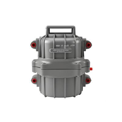 China IP68 Fiber Optic Joint Closure Designed for Optimal Performance in Any Environment for sale