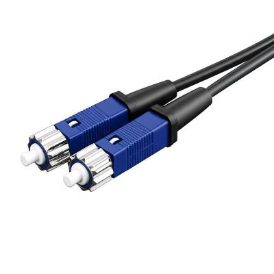 China 2 Years Fiber Optic Cable Connector for Customizable Needs for sale