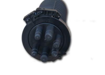 Cina il palo ha montato i porti a fibra ottica della chiusura 5 della giuntura della cupola che sigillano per FTTH in vendita