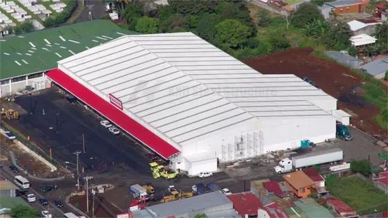 Quality High Strength Steel Structure Workshop Fire Protection Low Carbon Steel Factory for sale