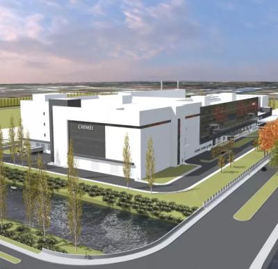 중국 ISO9001 120kg/Sqm 로드스틸 프레임 빌딩 상업용 철강 건축 경직 저항 판매용