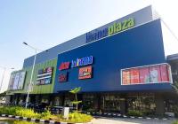 Quality Aesthetic Appeal Commercial Metal Building Curtain Wall Prefab Steel For for sale