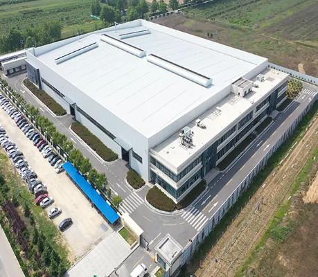 Quality H Section Beams Modular Peb Multi Storey Building CE Standard Steel Structure for sale