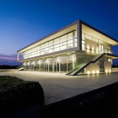 중국 전공 다층 철강 건물 병원 호텔 전공 철강 건물 판매용