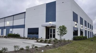 中国 高強度多階建ての鋼鉄構造物 建材 表面の金属構造物 販売のため