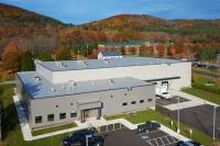 Quality Prefabricated Multi Storey Steel Building High Rise Light Gauge Steel Frame for sale