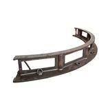 中国 切断、曲げ、およびスタンピング用のカスタム精密CNC金属部品 販売のため