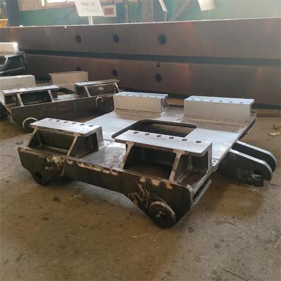 中国 SUS303 SUS304 ステンレス鋼の溶接シート TIG MIG ミラー ミグ 溶接シート 販売のため