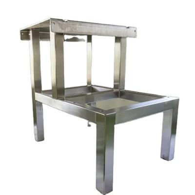 中国 機械部品 精密部品 機械部品 製造 販売のため