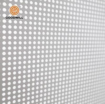 China Aluminum Ceiling Tile for sale