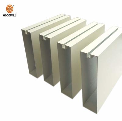 China Aluminum solid panels for sale