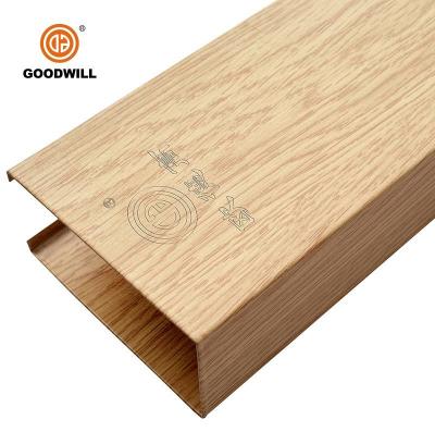China Aluminum solid panels PVDF 2/3/4 Layer coating for sale