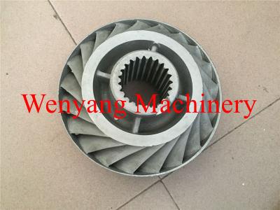China de vervangstukkenconvertor YJ31502D-17 YJ31502F-06 YJ31502A-04 YJ31502A.02 van de wiellader Te koop