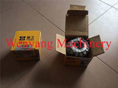 China XGAM-wiel van de de vervangstukken41a0055 zon van de wiellader het echte voor verkoop Te koop
