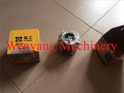 China XGAM-wiel van de de vervangstukken41a0055 zon van de wiellader het echte voor verkoop Te koop