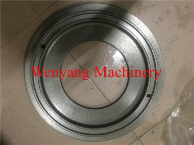 中国 Lonking CDM856の車輪の積込み機の予備品はギヤ ピストン アセンブリ403018Aを確保します 販売のため