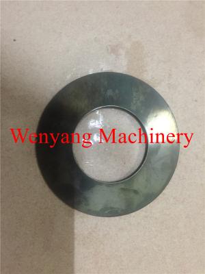 中国 Lonking CDM856の車輪の積込み機の予備品のスプラグGB/T894.1 65mm 90mm 130mm 販売のため