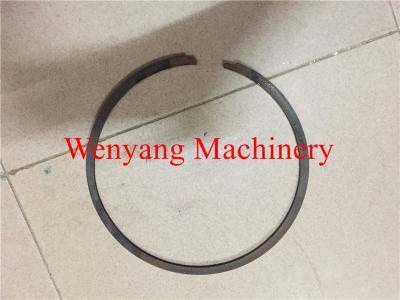 中国 Lonking CDM856の車輪の積込み機の予備品のスプラグGB/T894.1 65mm 90mm 130mm 販売のため