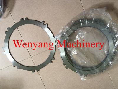 中国 Lonking CDM856の車輪の積込み機の予備品403227はIの惑星シャフトを連動させます 販売のため