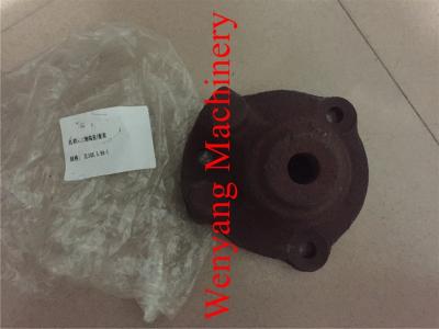 中国 Lonking CDM835の車輪の積込み機の予備品のtranmissionはZL30E.5.9A-1を分けます 販売のため