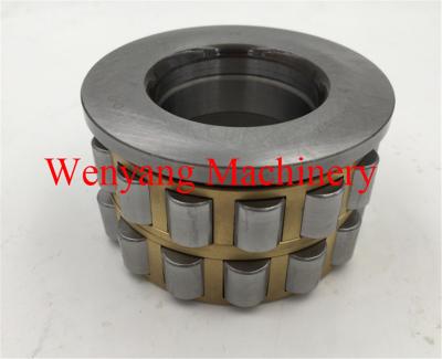 中国 先発伝達YD13 044 YD13 351 007に耐える059の予備品 販売のため