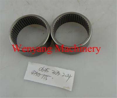 中国 先発伝達YD13 044 059の予備品耐える0635 303 204 販売のため