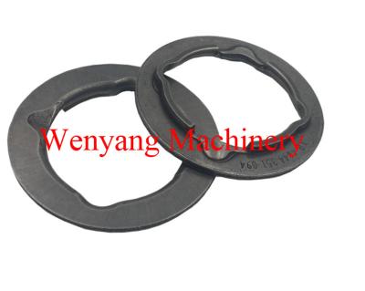China De Vooruitgangstransmissie YD13 044 059 vervangstukken 4644 351 094 van China Te koop