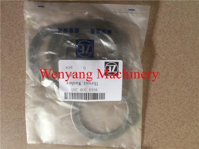 中国 ZF伝達4WG-200予備品4644 308 265推圧洗濯機 販売のため