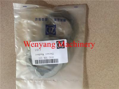China ZF transmissie4wg-200 vervangstukken 4642 308 555 duwwasmachine Te koop