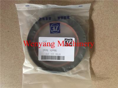 China originele ZF-transmissie4wg-200 vervangstukken 0750 111 231 schachtverbinding Te koop